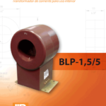 Produtos – Balteau