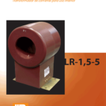 Produtos – Balteau