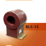 Products – Balteau