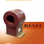 Produtos – Balteau