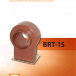 Products – Balteau