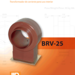 Products – Balteau