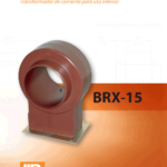 Products – Balteau