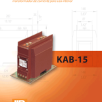 Products – Balteau