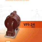 Produtos – Balteau