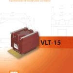 Produtos – Balteau