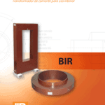 Products – Balteau