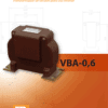 Products – Balteau