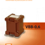 Products – Balteau